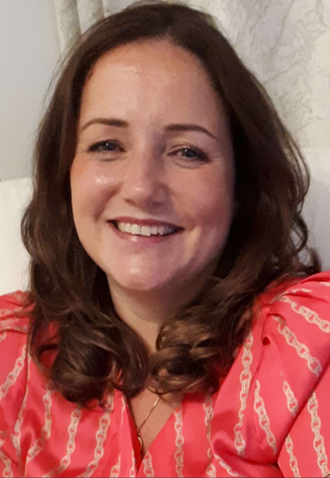 Our Team - Woodford Primary School