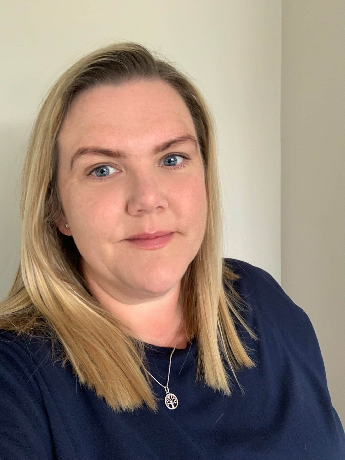 Our Team - Woodford Primary School